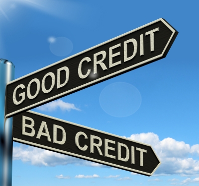 Credit and What It Means to You
