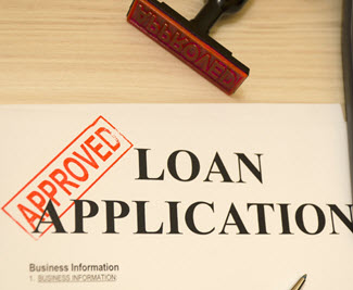 How People on Benefits Can Get a Loan | Low Income Loans Australia