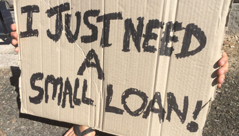 4 Types of Low Income Loans: Pros and Cons | Low Income Loans Australia